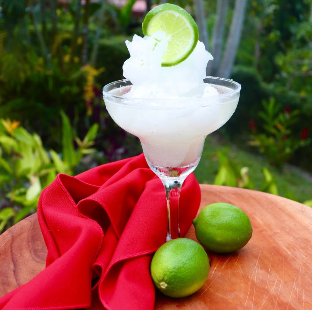 Cinco de Mayo Fiesta: Tacos & Tequila at Running W Restaurant